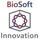 Biosoft Solutions