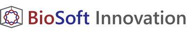 Company - Biosoft Innovation